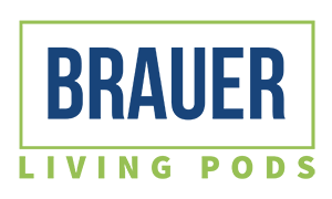 Brauer Living Pods - Products